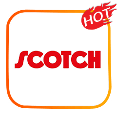 ช้อปออนไลน์ ที่ ALL Online ห้างใกล้บ้าน