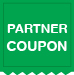 Coupon | AllOnline
