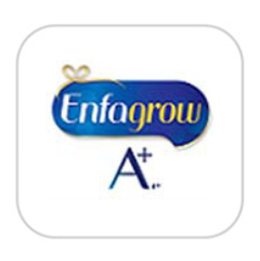 ช้อปออนไลน์ ที่ ALL Online ห้างใกล้บ้าน