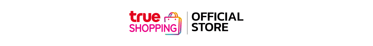 True Shopping | AllOnline