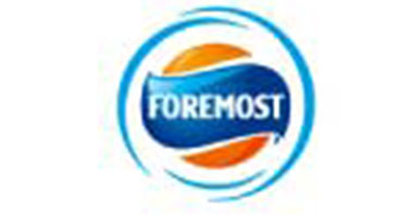 แบรนด์ดังสุดฮิต | AllOnline