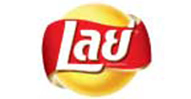 แบรนด์ดังสุดฮิต | AllOnline