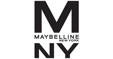 แบรนด์ดังสุดฮิต | AllOnline