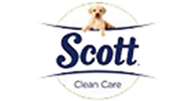 แบรนด์ดังสุดฮิต | AllOnline