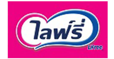 แบรนด์ดังสุดฮิต | AllOnline