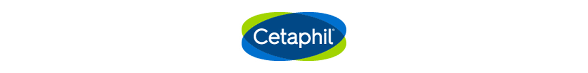 Cetaphil | All Online