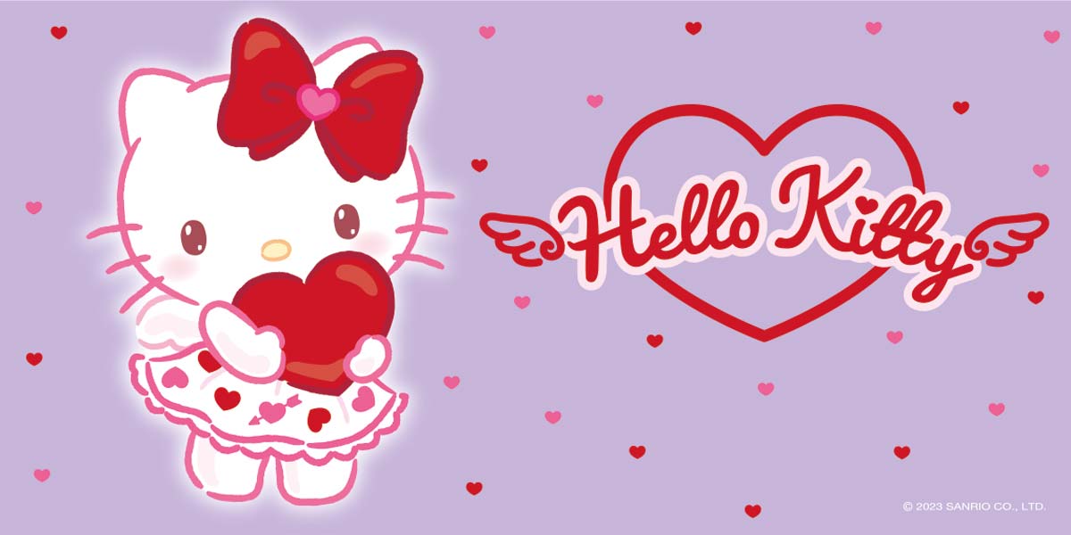 Sanrio | AllOnline
