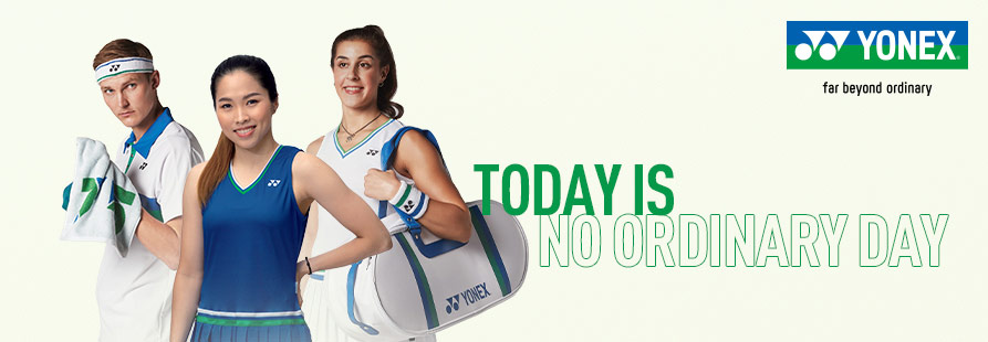 Yonex รวมสินค้า