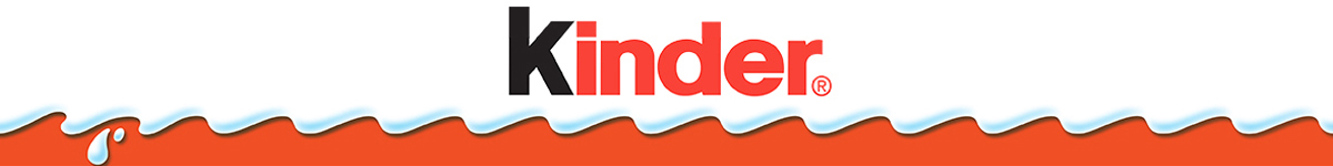 Kinder | AllOnline