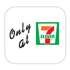 ช้อปออนไลน์ ที่ ALL Online ห้างใกล้บ้าน