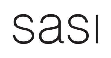 แบรนด์ดังสุดฮิต | AllOnline